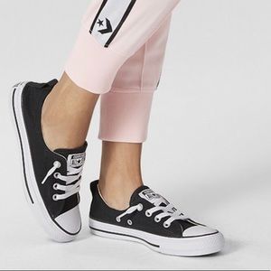 Converse | Shoes | Converse Chuck Taylor All Star Shoreline Sneaker ...
